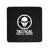 HIGHCOM 4sas4 Level IV Ceramic Body Armor Plate - $99ea