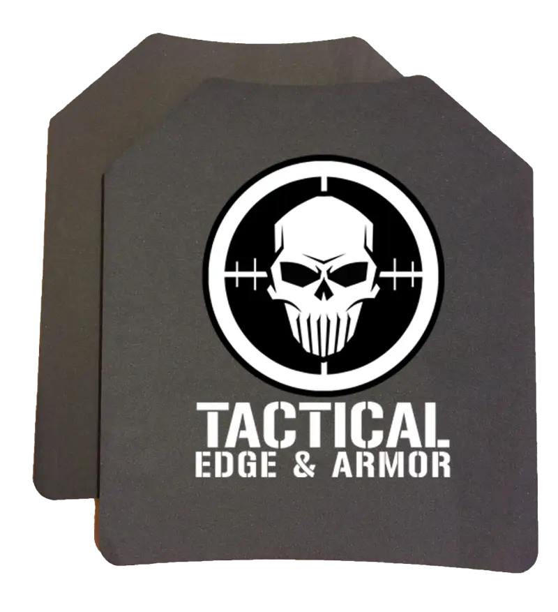 TP1 | Trauma Pad • Tactical Edge & Armor LLC