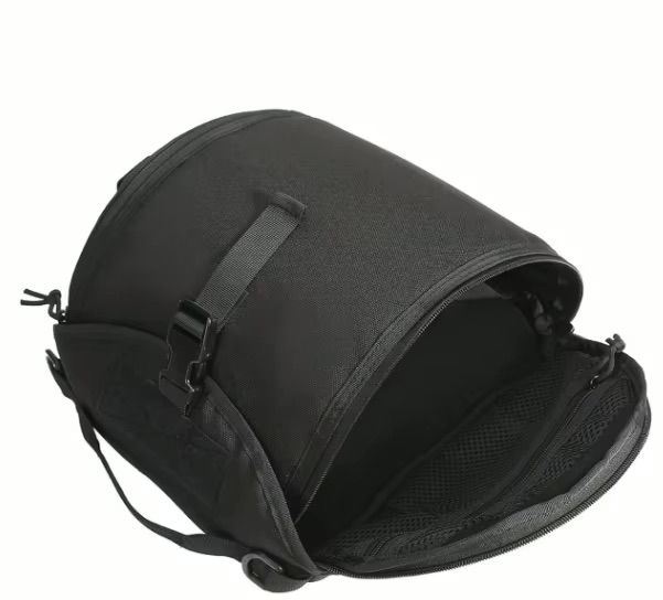 HB1 Ballistic Helmet Bag